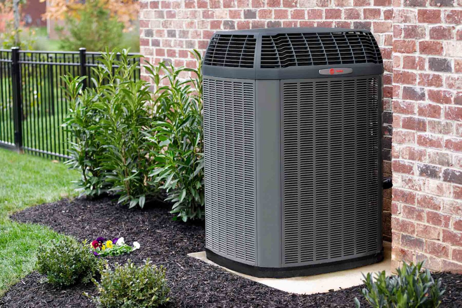 Should You Choose Trane for Your Toronto Home?